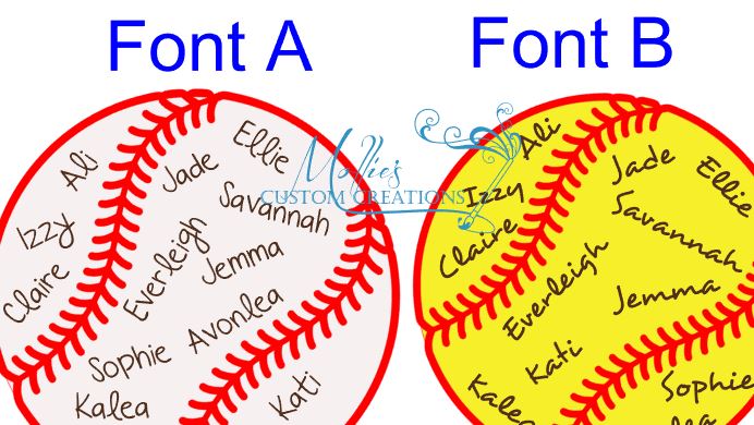 Coach's Worth definition & Thank You sign | Baseball / Softball Coach ...